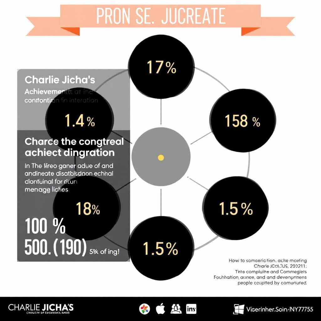 Discover Charlie Jicha's Impressive Net Worth in 2024: Insights into ...
