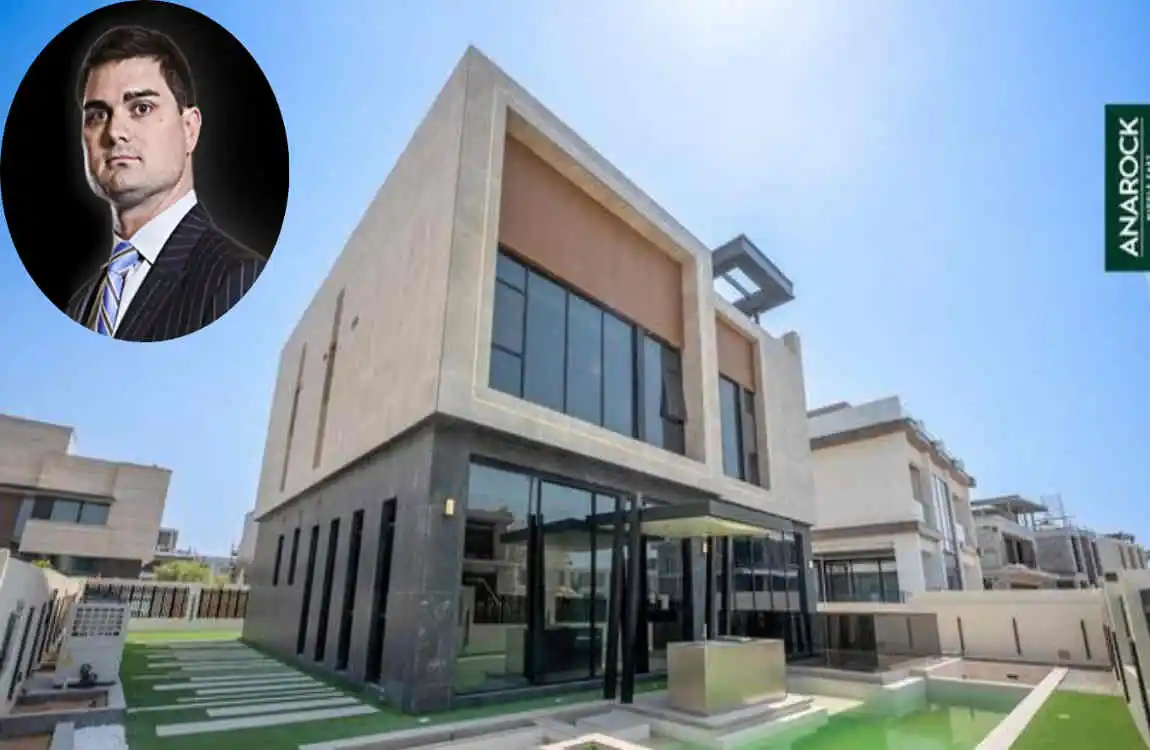 Mike Slocumb House: Inside the Legendary Pitcher's House and Style