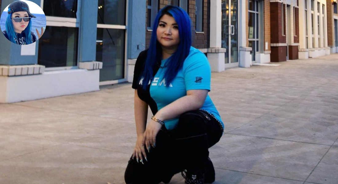 ItsFunneh House Tour: Explore the Amazing Krew Family Home