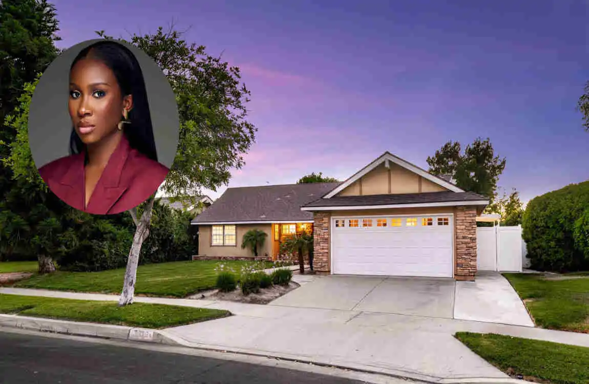 Explore the Charm of Sonia Unhe's House Design Secrets