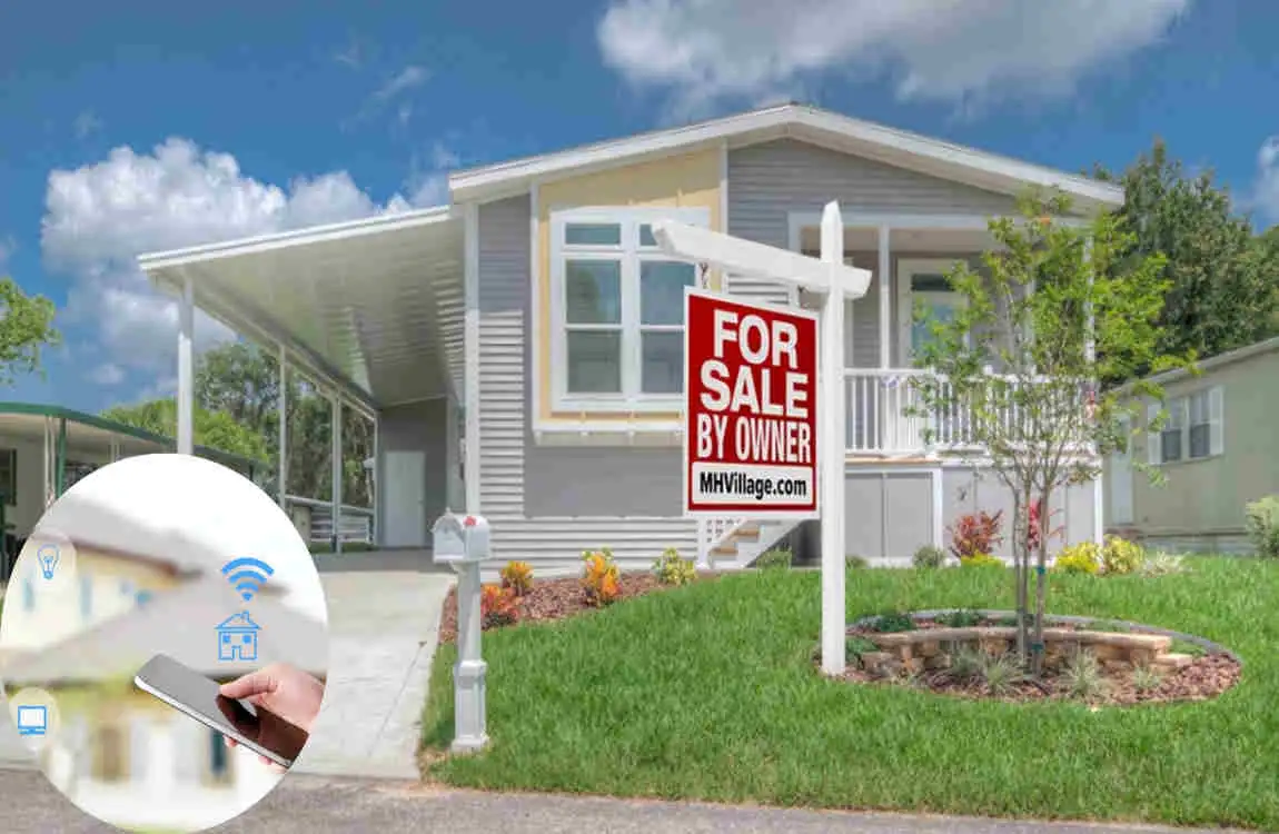 Valuing Your Mobile Home: A Smart Homeowner's Guide