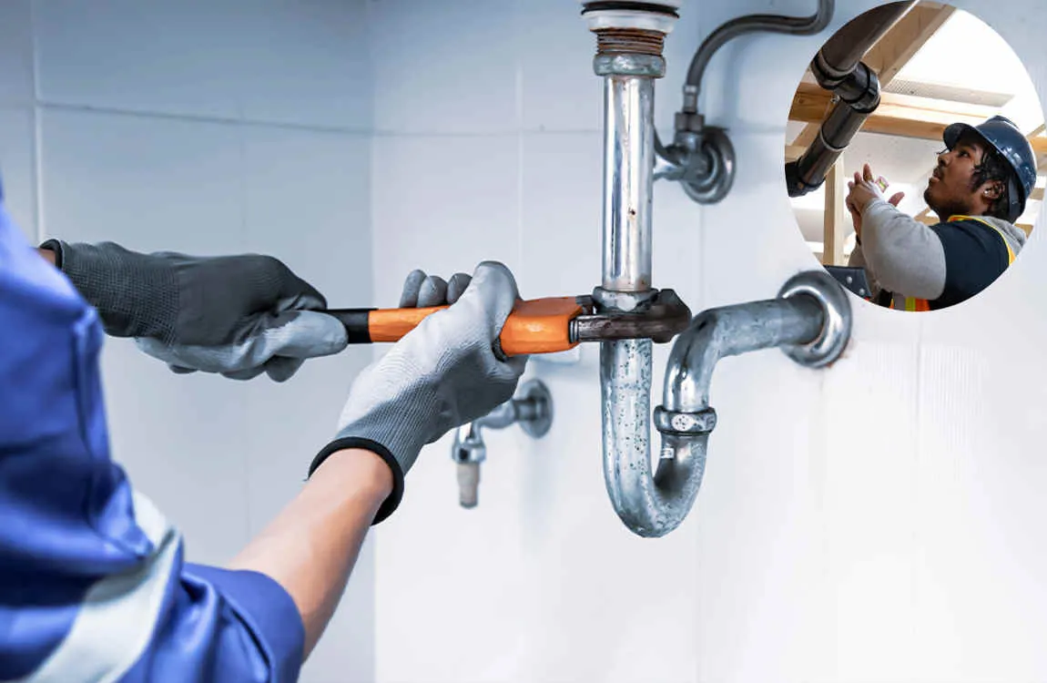 Is Plumbing Hard? A Simple House Owner’s Guide to Plumbing Basics