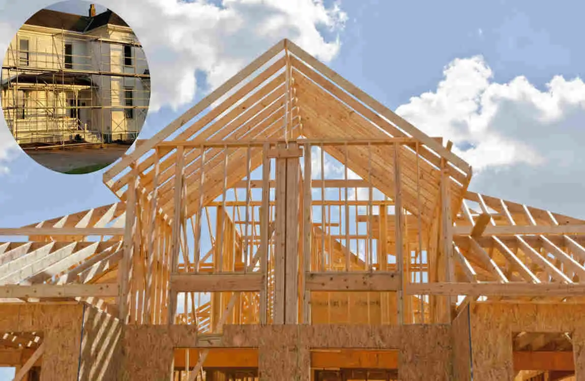 How to Decide if Now Is a Good Time to Build a Home