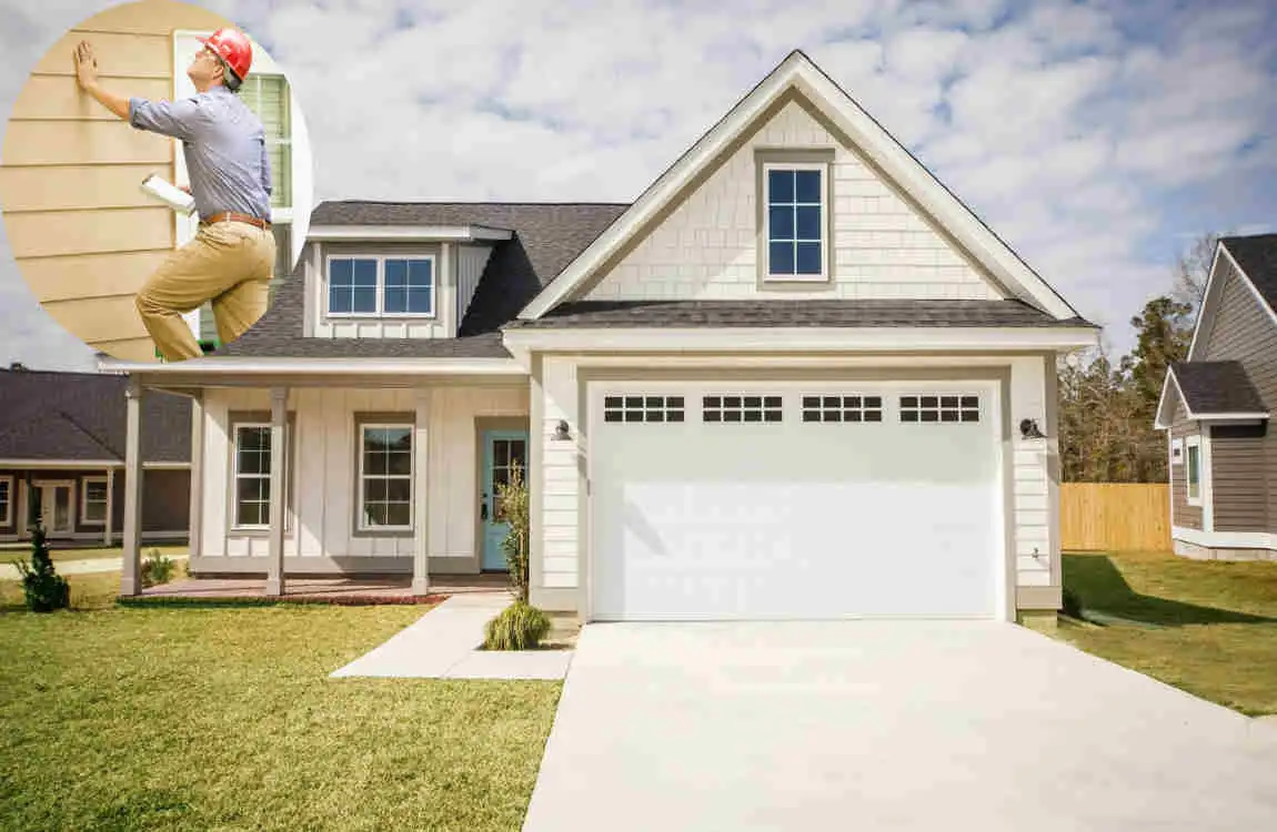 Can You Do a Home Inspection Before Making a House Offer?
